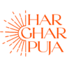 Shiv Avtars: 19 Forms of Shivji - HarGharPuja